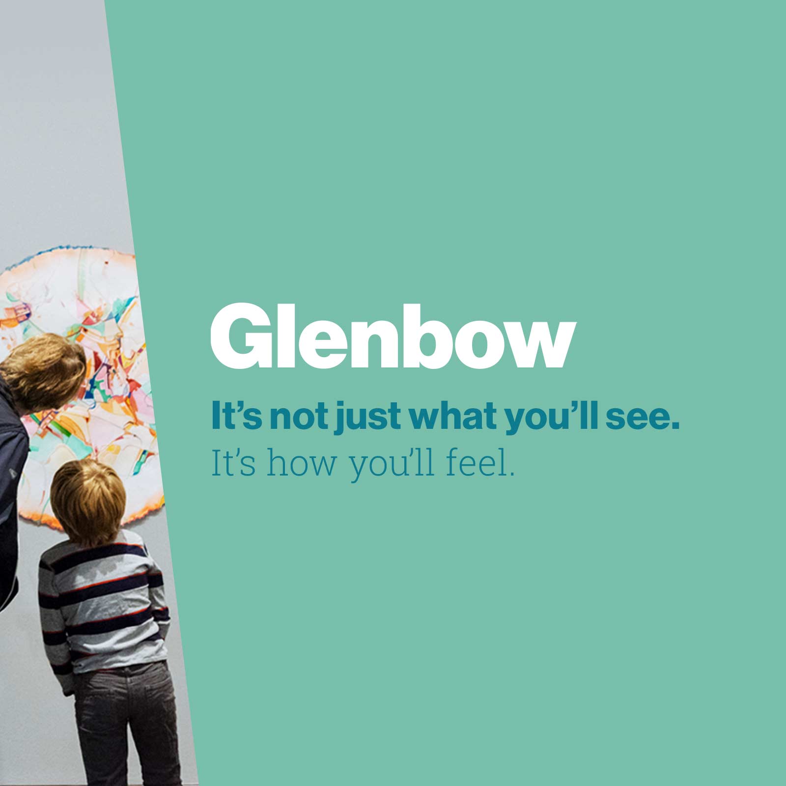 Extraordinary Objects | Glenbow