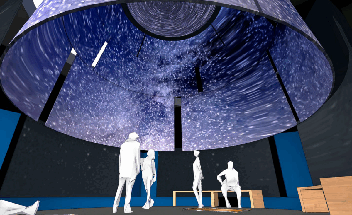 Photographers & Videographers: RFP for Niitsitapi/Blackfoot Exhibition ...